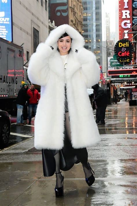 Sofia Carson Descendentes Fotos