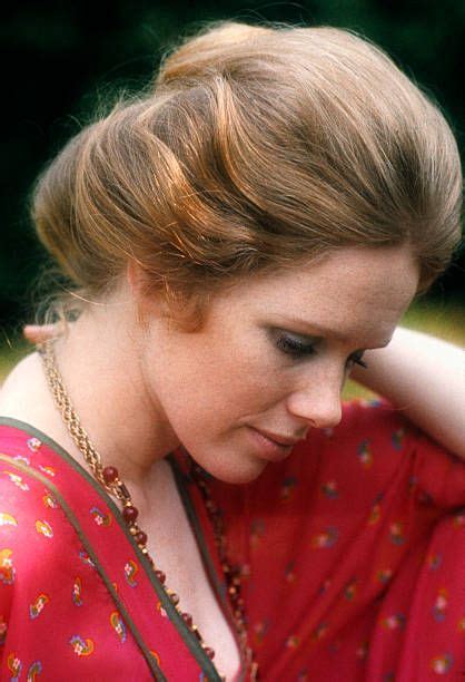 Liv Ullmann 1978 Pictures And Photos Getty Images Liv Ullmann Actresses Liv