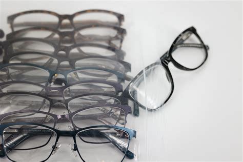 20 Pairs Of Mixed Sex Readers Restoringvision
