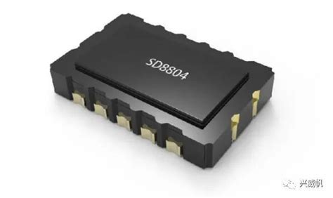 深圳市兴威帆电子技术有限公司