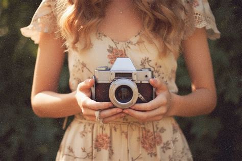 Noise Psd Effect Premium Psd Rawpixel