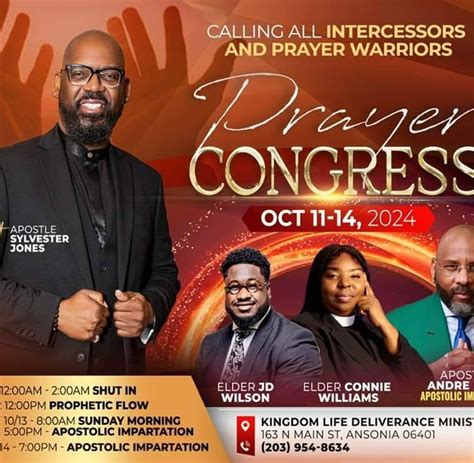 Dr Join Us In Wishing Apostle Dr Leah Vanterpool A Very Happy