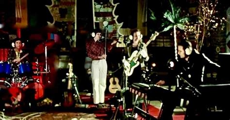 Can Dizzy Dizzy Пикабу