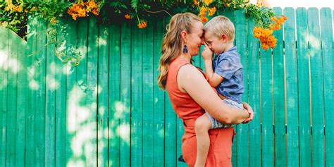 Explore Your Overdraft Services Options Desert Financial