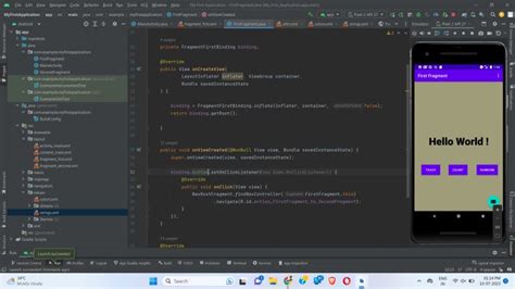 Prakash N On Linkedin Androiddevelopment Mobileappdevelopment