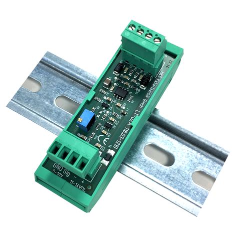 Lambda Sensor Technology Hands Kabeltechnik
