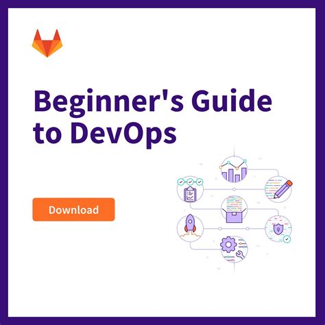 fernanda m on linkedin gitlab the devops platform