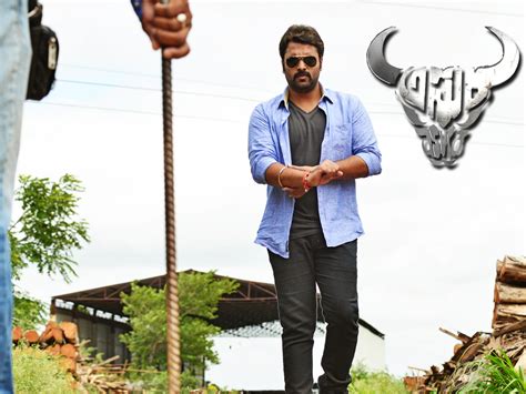 Asura HQ Movie Wallpapers | Asura HD Movie Wallpapers - 22060 ...