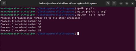 vtucircle bcs702 program 7