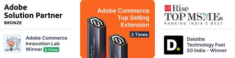 Magento Development Services Magento Development Company