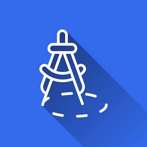 Premium Vector High Quality Modern And Flat Vector Business Icon Of