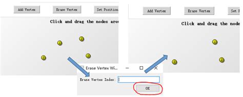 GitHub MedivhJin Qt Graph The Project Is An Extended Version Of ECE Project Which