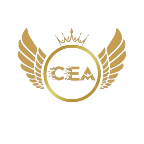 Current Event Articles Medium