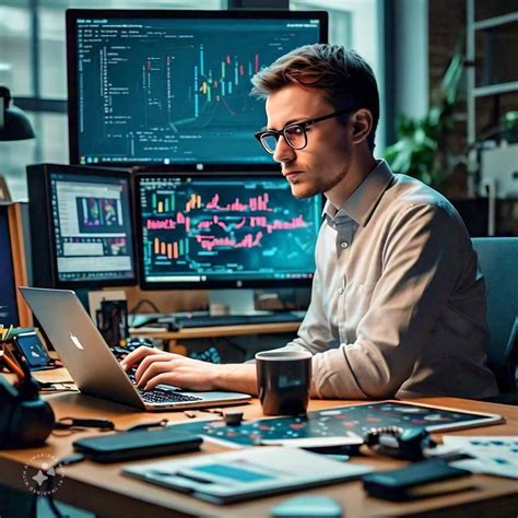 100 Days Of AI Challenge