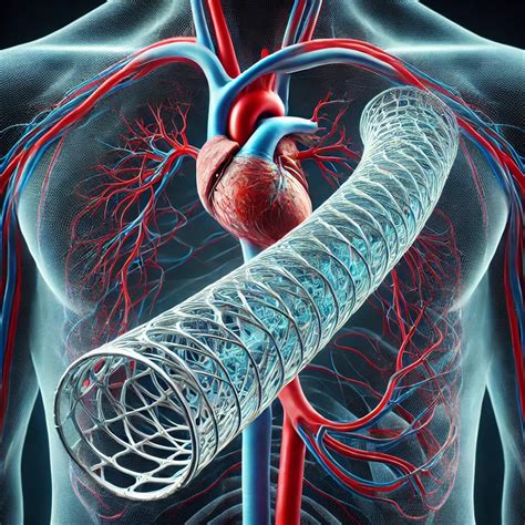 Enhance Medical Device Safety And Effectiveness With Realistic Simulation