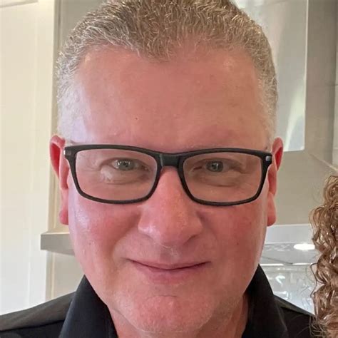 Bobby Joe Dotson Team Manager Huttlerd Inc Linkedin