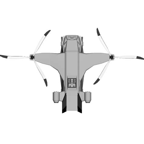 Simpleplanes The Berg Maze Runner The Death Cure