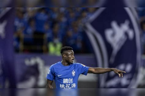 武汉三镇对足协追罚做“另类”回应，网友：侮辱性极强！