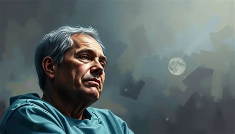 Proactive Interference Impact On Memory And Learning