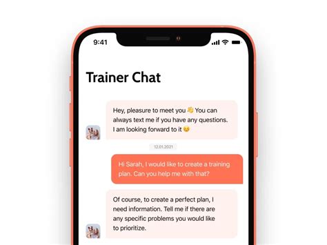 Ai Chatgpt Chatgpt Api Developer Upwork