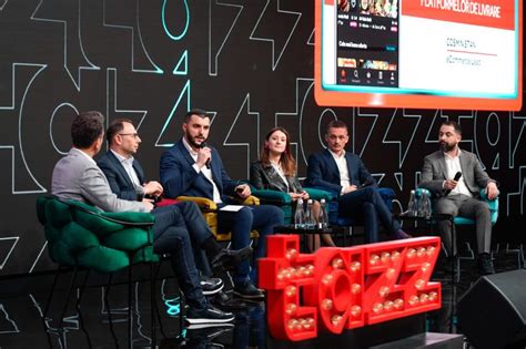 Cosmin Stan On Linkedin Future Growth Ecommerce