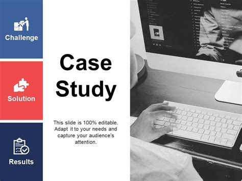 Case Study Challenge Solution Ppt Powerpoint Presentation Outline Inspiration PowerPoint