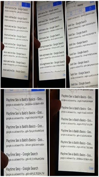 My Sister Searches For Baldi Basics Sex Wtf Youtube