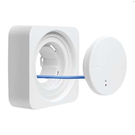 Lutron Radiora 3 All In One Processor Starter Kit Denver Audio Video