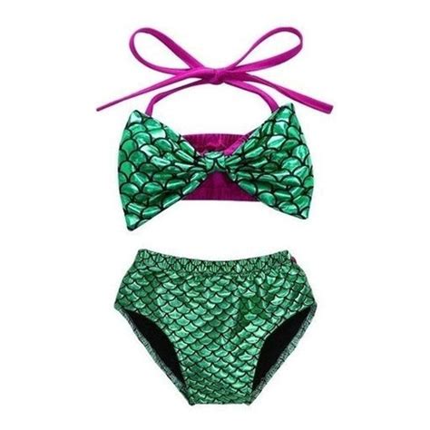 Biquini Infantil Juvenil E Adolecente Biquini Sexy Pontofrio