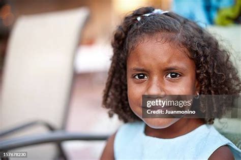 Caribbean Girl Photos And Premium High Res Pictures Getty Images
