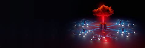 Command And Control C2 Servers Bitdefender Infozone