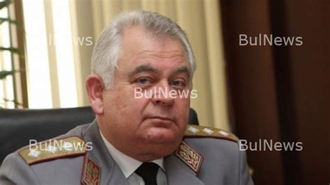 10 години затвор за бившия шеф на НРС Кирчо Киров