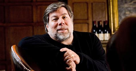 Steve Wozniak Cofundador De Apple Estará En Colombia Para Hablar De