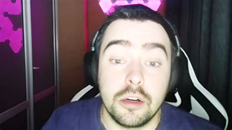 Стрей Пью За Тебя - YouTube