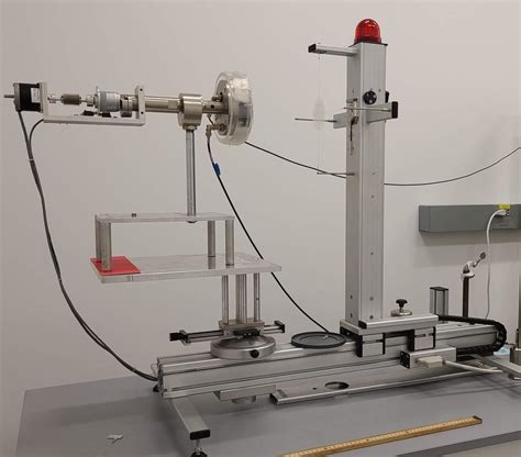 Beta Particle Sources And Instruments For Radiation Protection