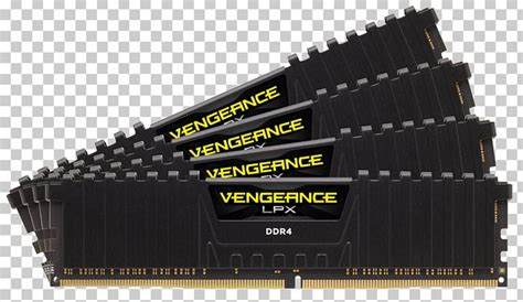 corsair vengeance lpx ddr4 ddr4 sdram corsair components computer