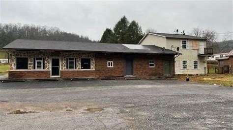 Swords Creek Va Map At Willie Mixon Blog