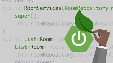 Spring Data Jpa Facilitando A PersistÊncia De Dados By Carlos Eduardo Medium