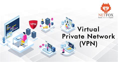 Ecaps Cybersecurity And Networking On Linkedin Netfox Vpn Madeinindia Ngfw Nextgenfirewall