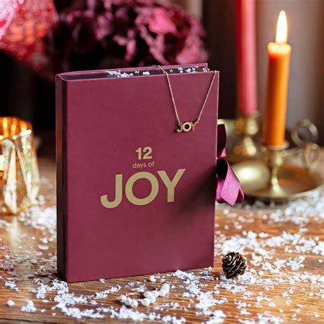 The Best Beauty Advent Calendars 2024 Secure Your Festive Sparkle