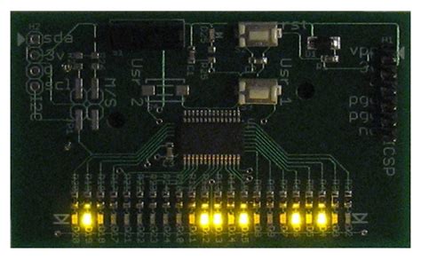 Prototype Pcb Assembly Circuit Talk