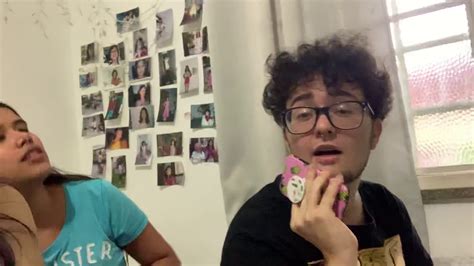 Vlog Na Minha Casa Youtube