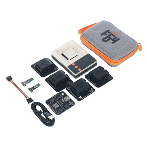 Flash 64 Ultra Gsmserver