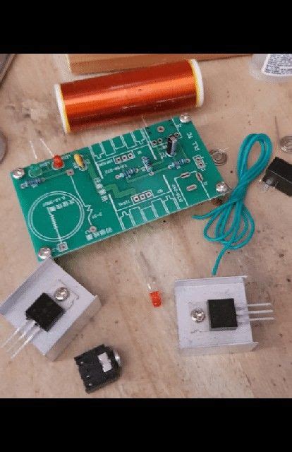 Arduino Usb Flash Drive