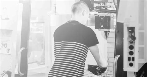 Why A Headless CNC In FSW Approach Doesnt Work