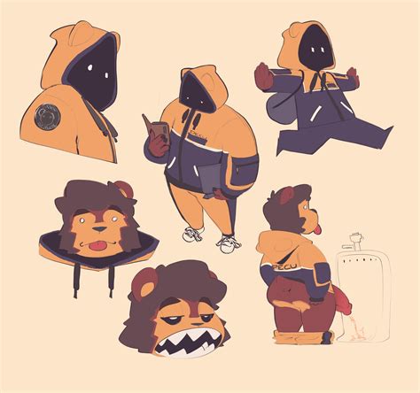 Pecu 20 By Mrpecu On Newgrounds Pecu 20 By Mrpecu On Newgrounds