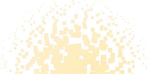 Light Yellow Vector Background With Rectangles Abstract Gradient Illustration With Rectangles