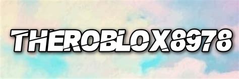 For Hire New Scripter Portfolios Developer Forum Roblox