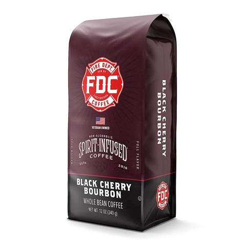 Sorry Something Went Wrong