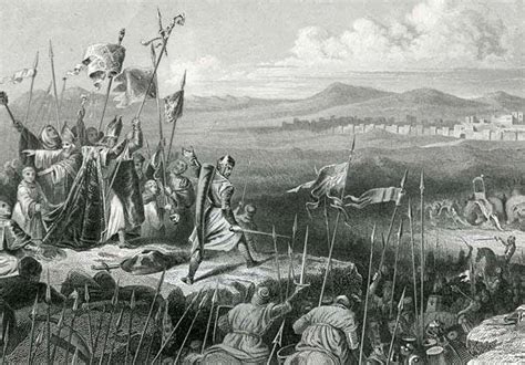 Համաշխարհային պատմություն